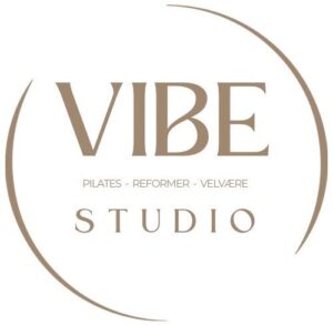 VIBE Studio – Pilates/Reformer/Yoga i hjertet av Drøbak